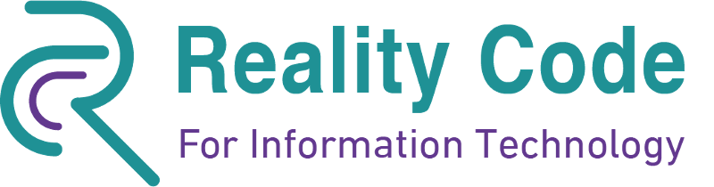 Technologies- RCC web development company